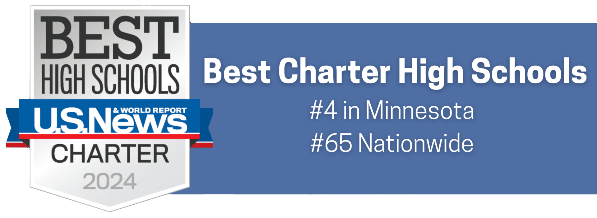 School Information & Resources | Parnassus Preparatory School